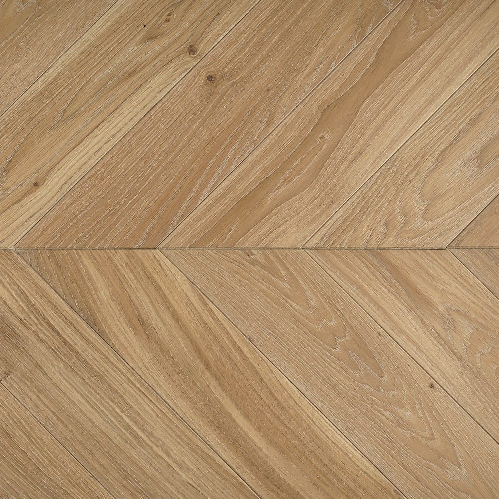 Verona Chevron – The European Collection