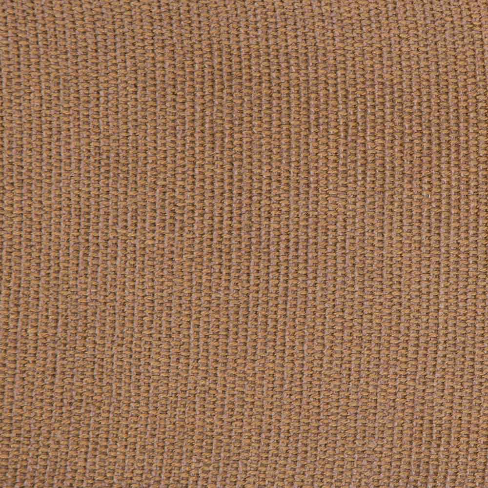 Cotton Chenille - Honey CCN2