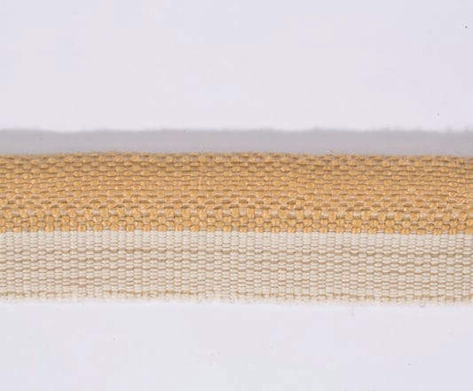 Add Defined Borders and Finishing Touches to Your Décor | Matt Britton